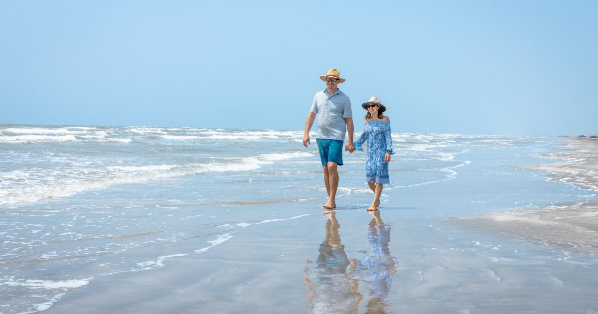 Best Things to Do in Galveston | Visit Galveston