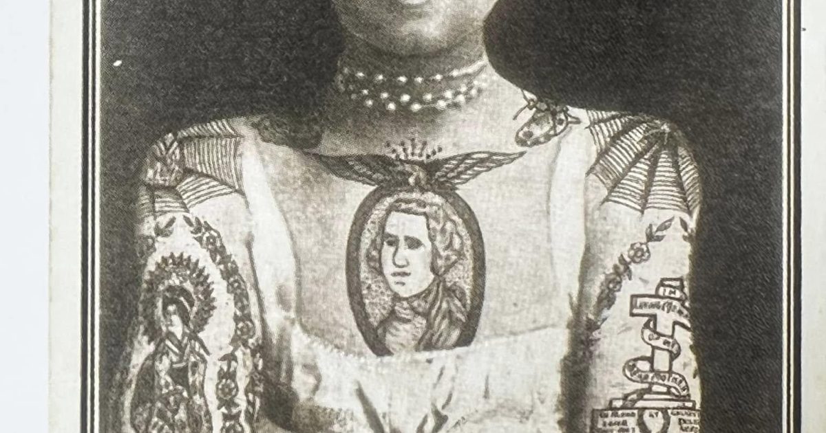 Princess Beatrice Tattoos Princess Beatrice Is Married, The 'Golden