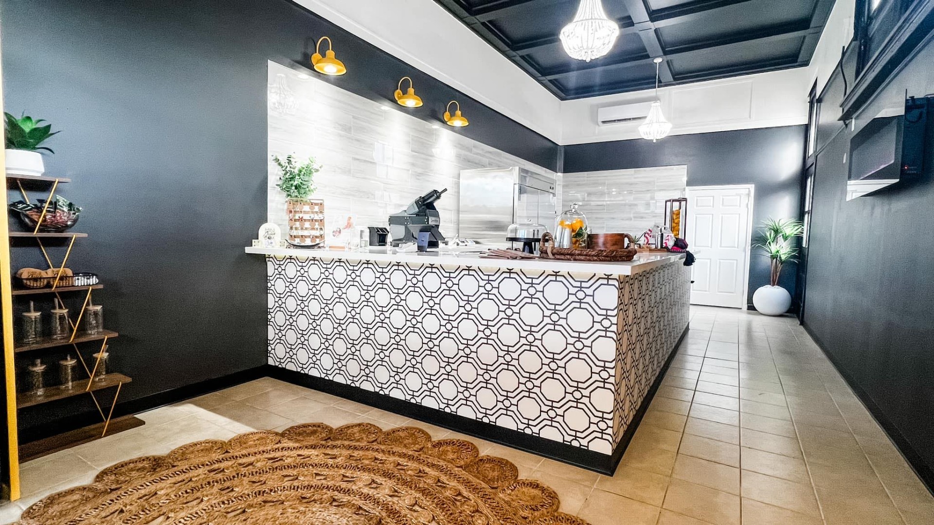 Mini Juice Box | Visit Galveston