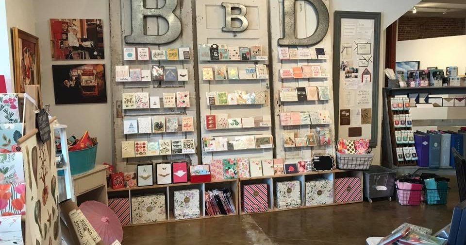 Betsy By Design, LLC | Visit Galveston