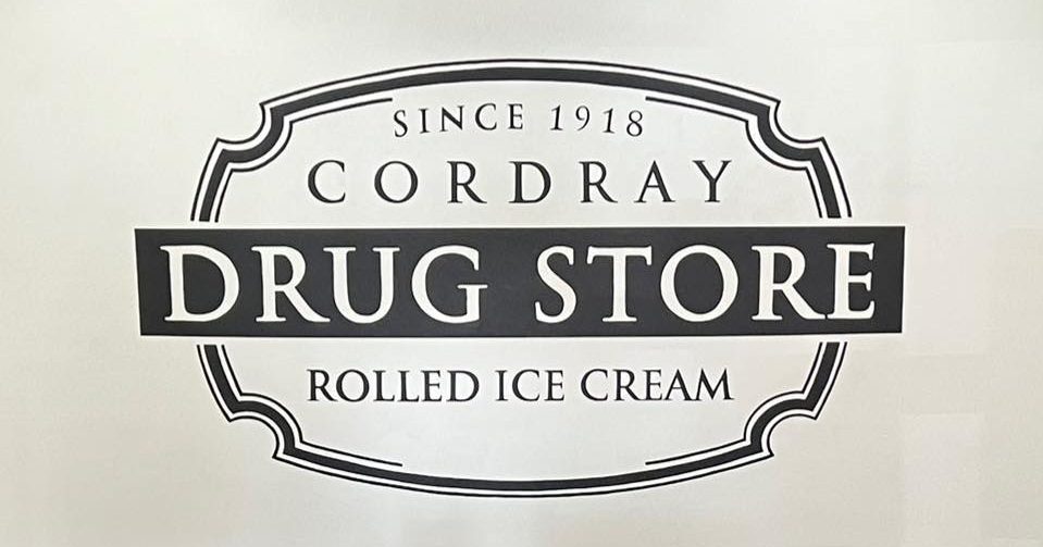 Cordray Drug Store | Visit Galveston
