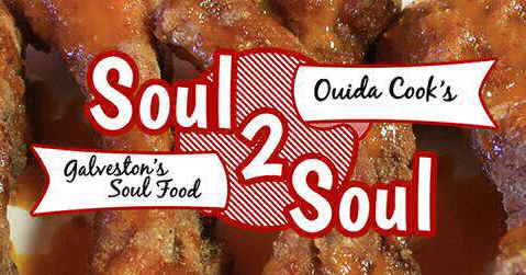 Soul 2 Soul Cafe | Visit Galveston