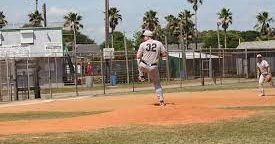 Hooper Field | Visit Galveston
