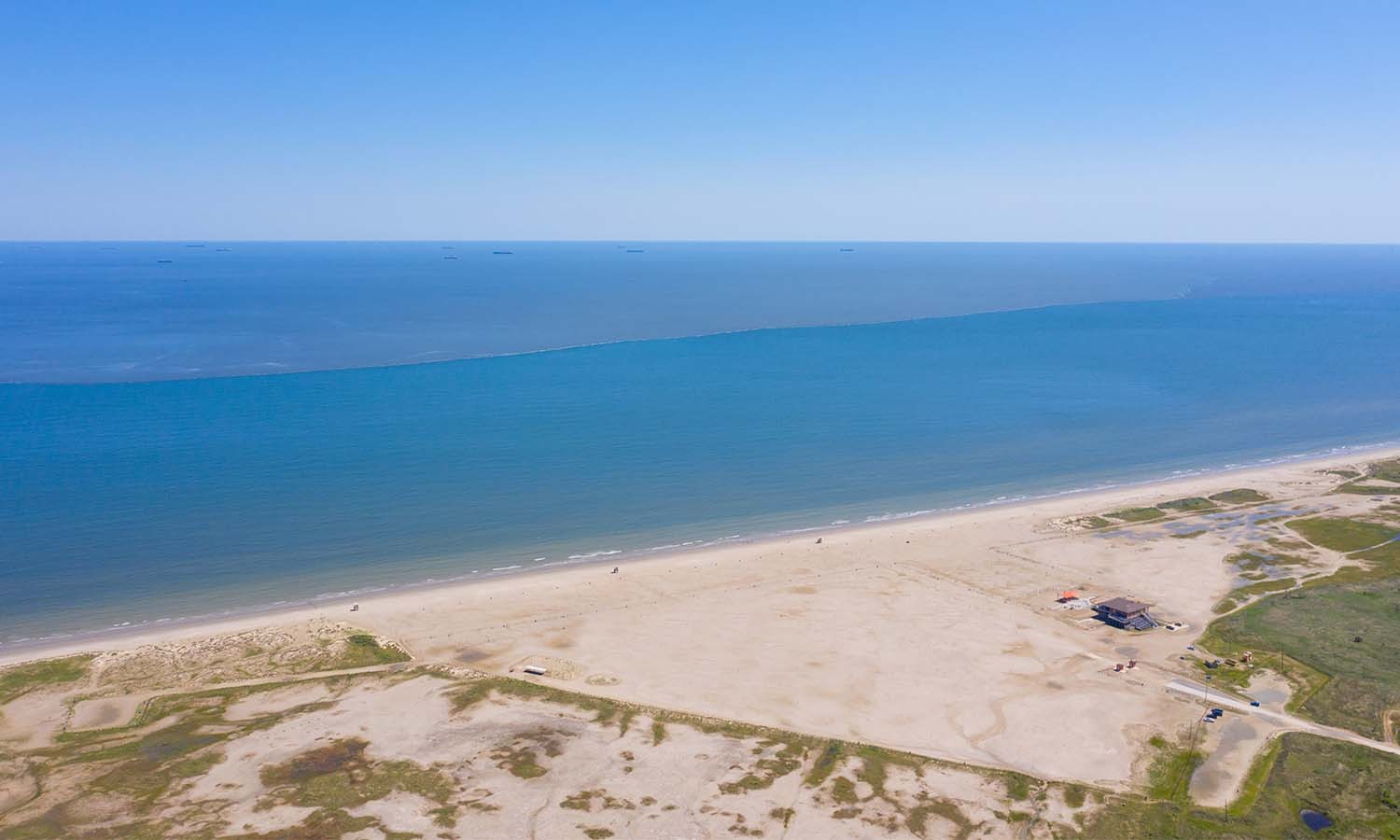 The Official Travel Guide to Galveston, Texas | Visit Galveston